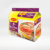 MAGGI 2-MINUTE CURRY INSTANT NOODLE - AsianGoodie