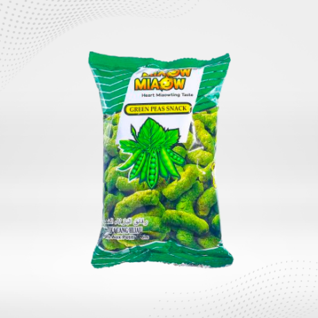 APOLLO CHOCOLATE WAFER 12x12G - AsianGoodie