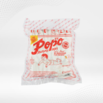 POPO FISH MURUKU 24X12G - AsianGoodie