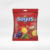 SUGUS CHEWY CANDY POUCH ASSORTED FLAVOURS 100G - AsianGoodie